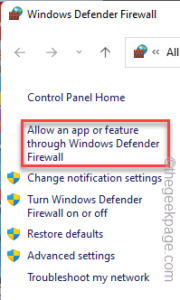 How to Fix Error Connecting to CS:GO network Easily