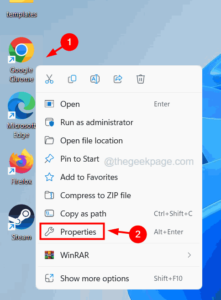 Application crashes with faulty module Kernelbase.dll [Fix]