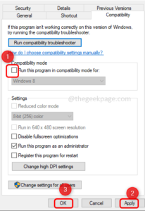 How To Fix Roblox Won't Install Or Download In Windows 10