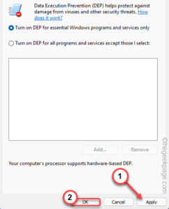 How to Fix Error Connecting to CS:GO network Easily