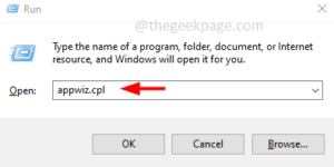 DirectDraw Error While Playing Legacy Games On Windows 10 / 11