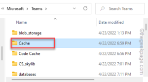 How to fix Microsoft Teams add in missing in Outlook