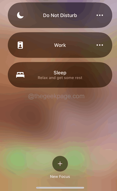 Latest iphone Tips and Tricks for iOS 16 (2022)