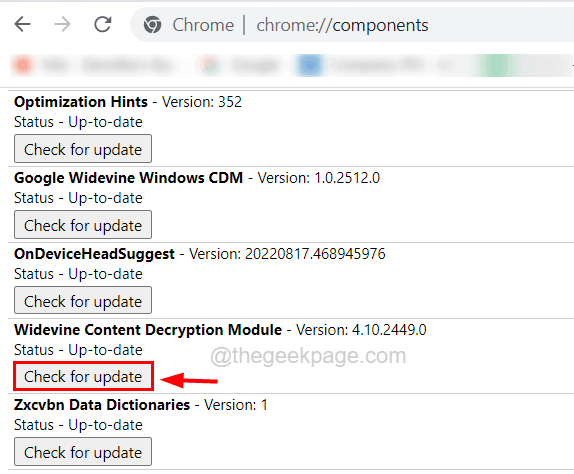 Hulu Not Working on Chrome Issue [Solution]