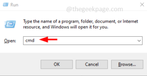How To Uninstall Programs Using Registry Editor In Windows PC