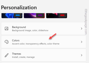 How to Fix Google Chrome flickering problem on Windows PC