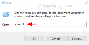 Set Time Zone Automatically not Working on Windows 10 [Fixed]