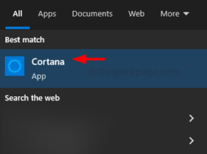 Service Host: Agent Activation Runtime_15831 High CPU And Memory Consumption Fix
