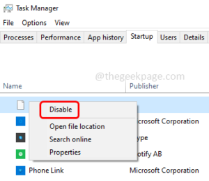 How To Fix Steam Error Code 118 Or 138 In Windows 10 / 11