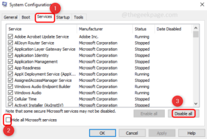 How To Fix Steam Error Code 118 Or 138 In Windows 10 / 11