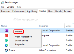 Could Not Load File Or Assembly "MOM.Implementation" Error Fix