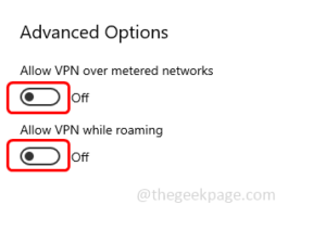 This App Does Not Support The Contract Specified Error Fix