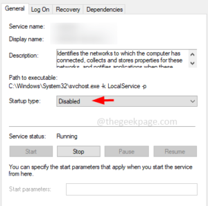How to Fix Err_SSL_Bad_Record_Mac_Alert On Google Chrome