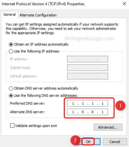How To Fix Roblox Won't Install Or Download In Windows 10