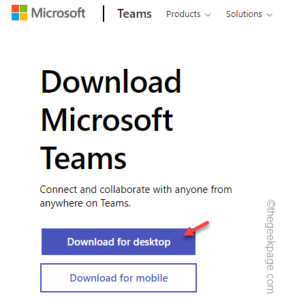 How to fix Microsoft Teams add in missing in Outlook