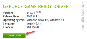 How to Fix LiveKernel Event error 141