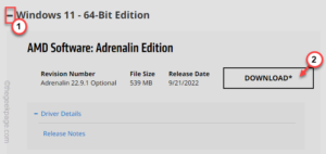How to Fix LiveKernel Event error 141