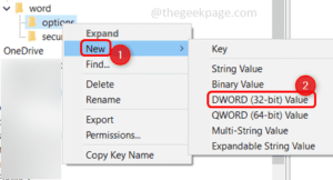 How To Use The Insert Key Instead Of Ctrl-V To Paste The Text In ...