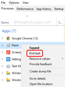 Cannot Empty Recycle Bin In Windows 10 [Solved]