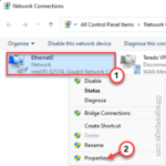How to Fix Error Connecting to CS:GO network Easily