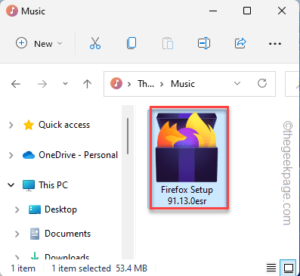 How to Fix Unity Web Player not working issue