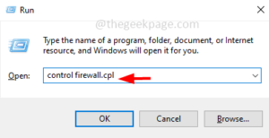 This App Does Not Support The Contract Specified Error Fix