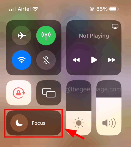 Latest iphone Tips and Tricks for iOS 16 (2022)