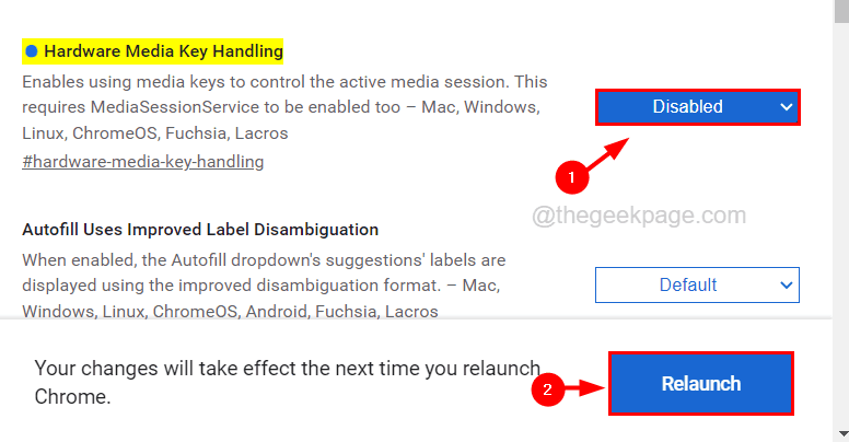 Hulu Not Working on Chrome Issue [Solution]