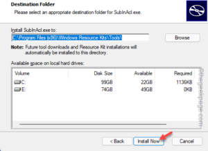 How to Fix Java Error 1721 in Windows 11 / 10