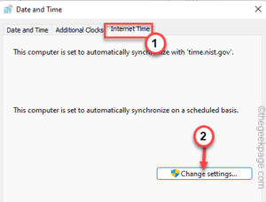 Cannot install Apps / Games from Microsoft Store in Windows 11 [Fixed]