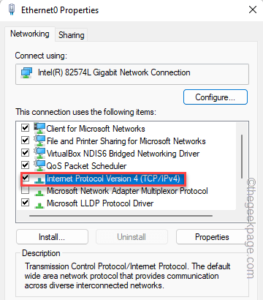 How to Fix Error Connecting to CS:GO network Easily