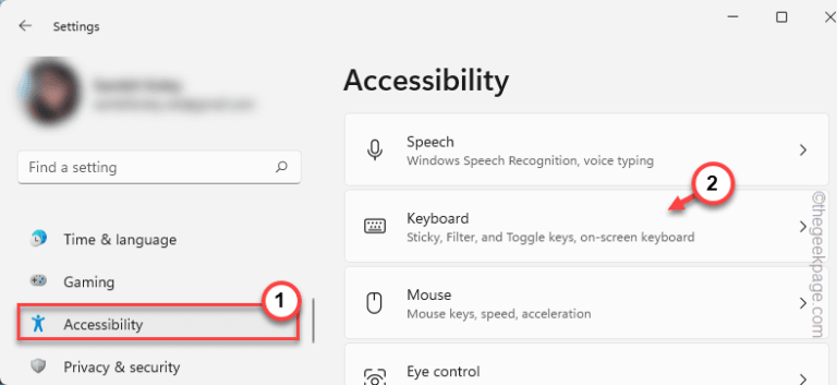 Random Applications Opening When Pressing any Key issue Fix