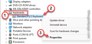 Random Applications Opening When Pressing any Key issue Fix
