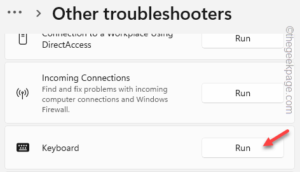 Random Applications Opening When Pressing any Key issue Fix