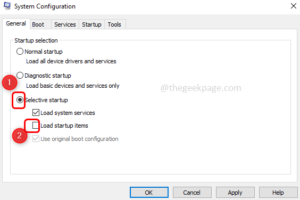 Cannot Empty Recycle Bin In Windows 10 [Solved]