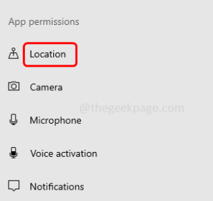Set Time Zone Automatically not Working on Windows 10 [Fixed]