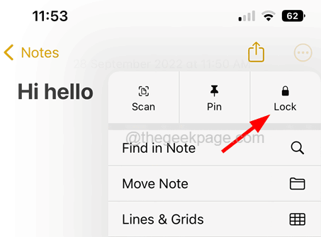 Latest iphone Tips and Tricks for iOS 16 (2022)