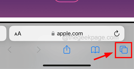 Latest iphone Tips and Tricks for iOS 16 (2022)