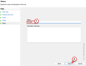 Address Incompatible with the Requested Protocol (10047 Error) Fix