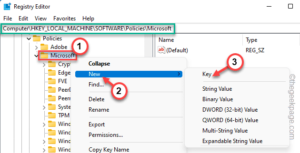 Random Applications Opening When Pressing any Key issue Fix