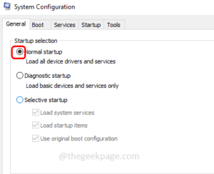 Cannot Empty Recycle Bin In Windows 10 [Solved]