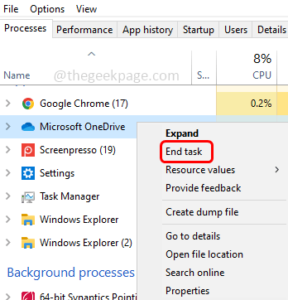 Cannot Empty Recycle Bin In Windows 10 [Solved]