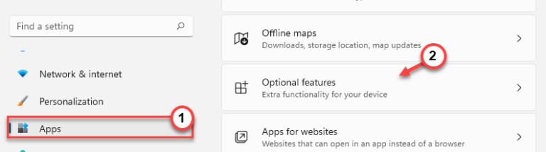 How to Fix Projecting to This PC feature disabled issue