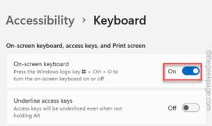 Random Applications Opening When Pressing any Key issue Fix
