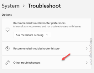 Random Applications Opening When Pressing any Key issue Fix