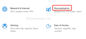 How To Remove Wallpaper History On Windows 10 / 11