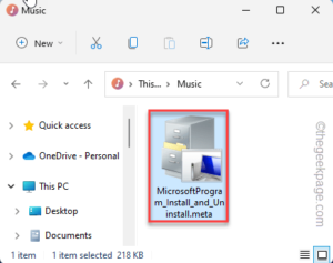 How to Fix Java Error 1721 in Windows 11 / 10