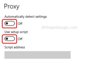 This App Does Not Support The Contract Specified Error Fix