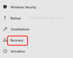 This App Does Not Support The Contract Specified Error Fix