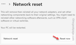 How to Fix Error Connecting to CS:GO network Easily